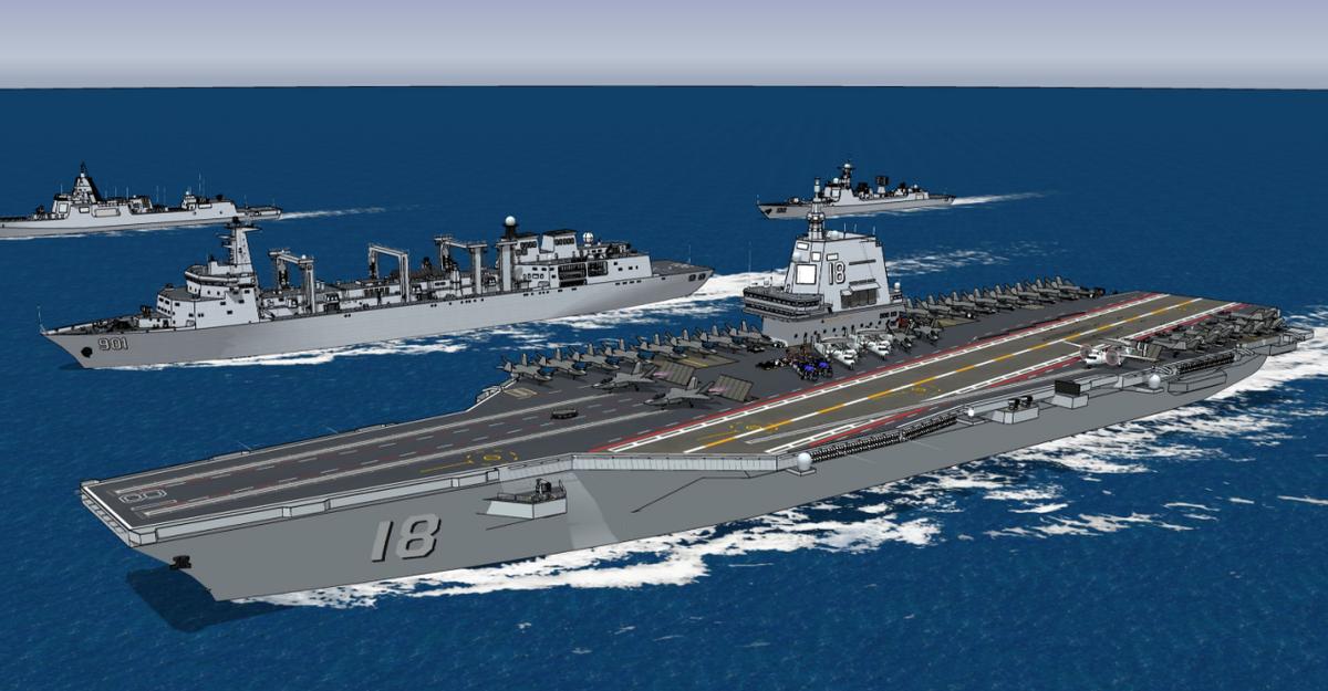 Much attention has been paid to interpreting the three major meanings ...