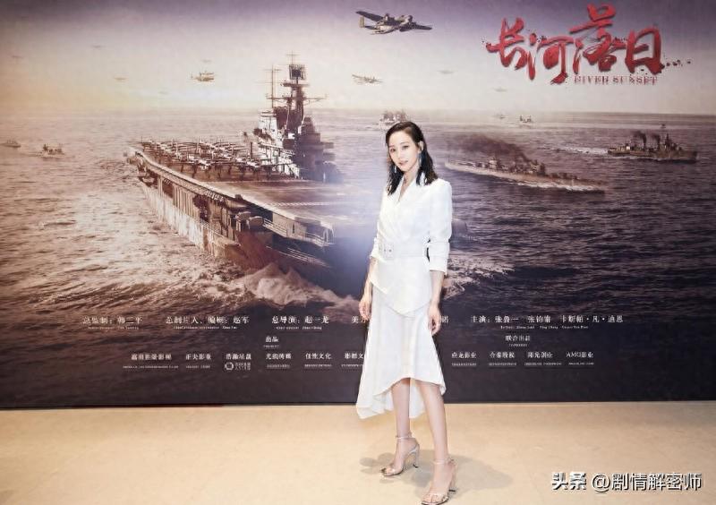 Zhang Luyi, Zhang Junning, Zhang Chenguang, and Zhang Songwen co ...