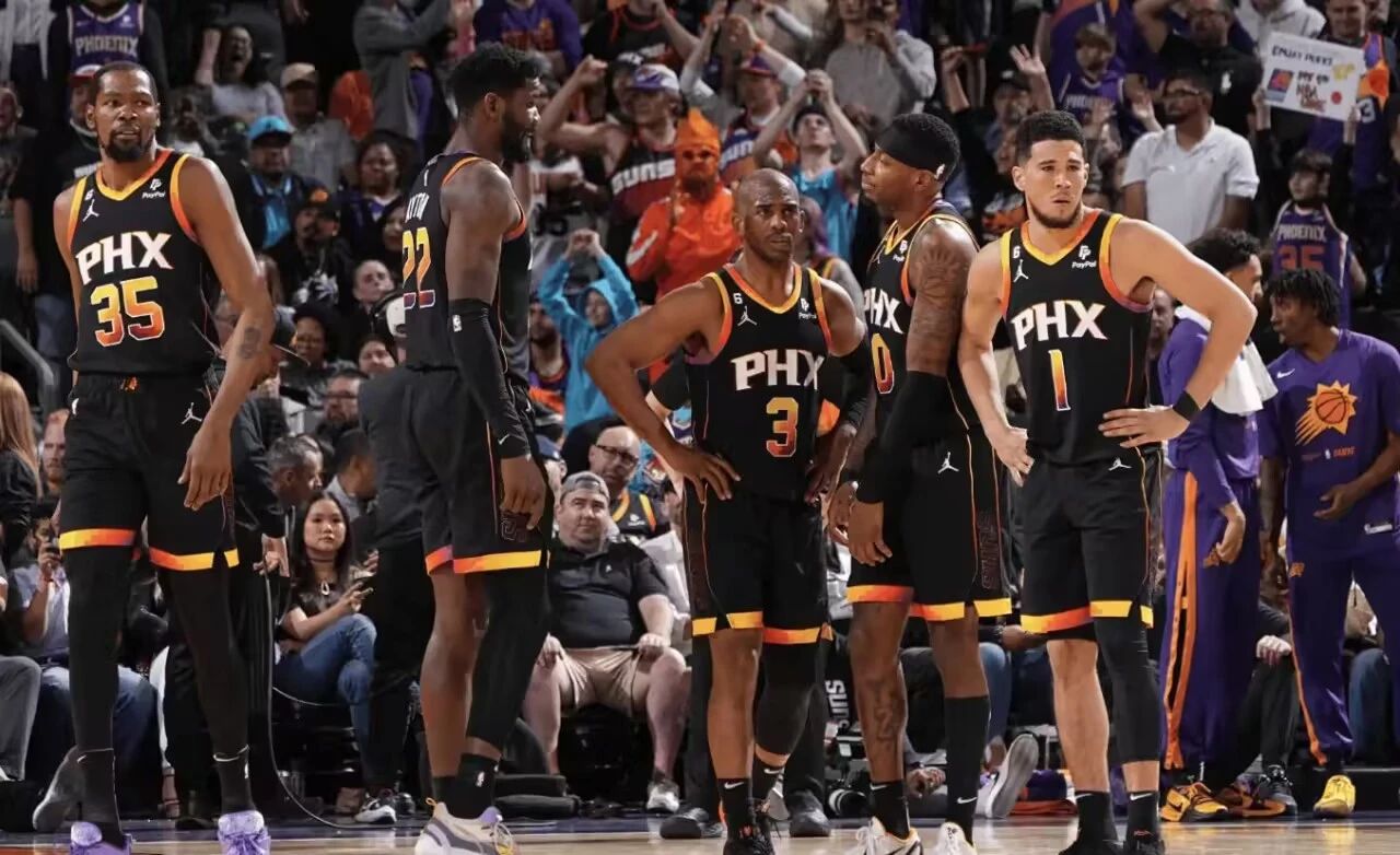 18 years! Even if the "Grim Reaper" comes, it can't overcome Paul's bad ...