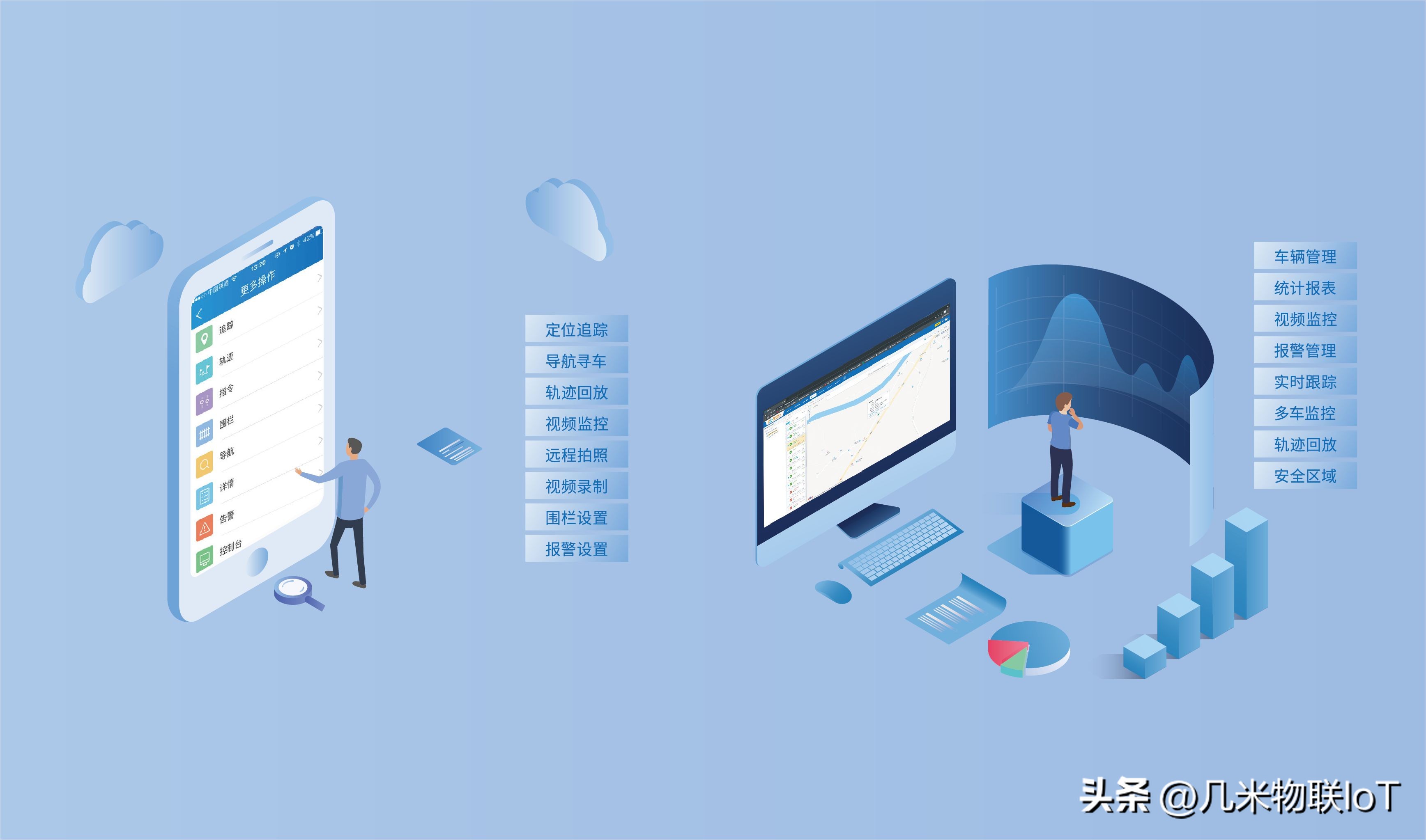 Shared electric two-wheeler solution reference - iNEWS