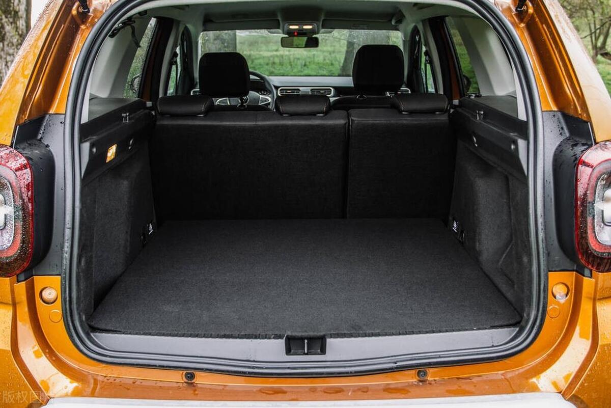 Causes of Water Leakage in Car Trunk and How to Find Water Leakage ...