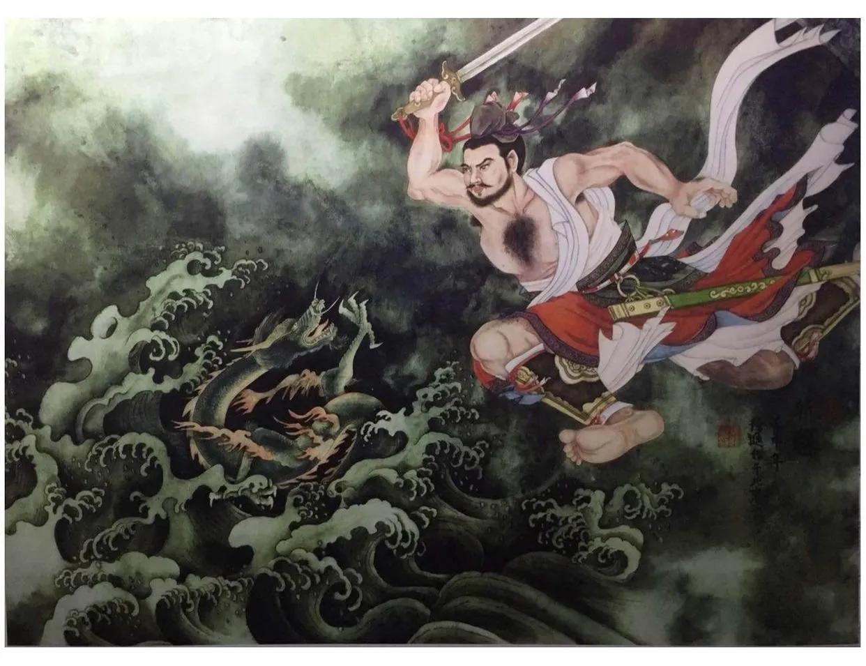 Talking about Chishui Bridges, telling the true story of Chishui - iNEWS