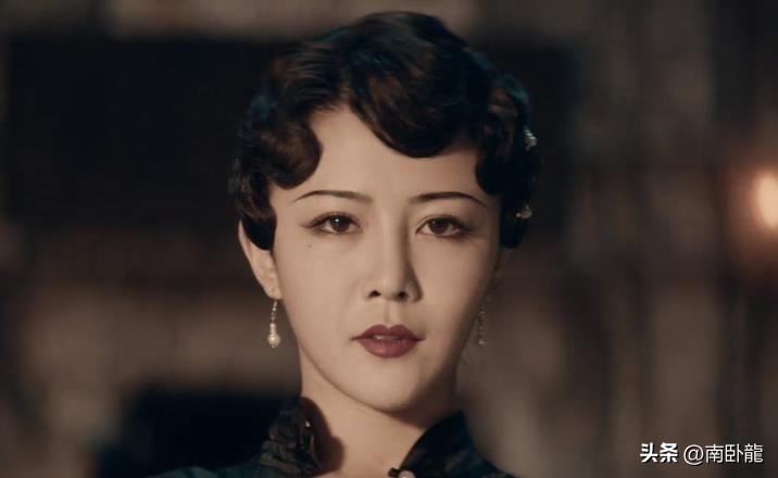 "Looking for the Dragon and Soul Coffin" was released, the ancient tomb ...