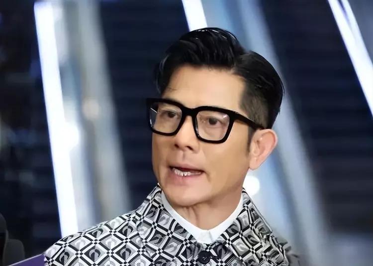 Fang Yuan will attend Cai Tianfeng's funeral and bid farewell to her ...