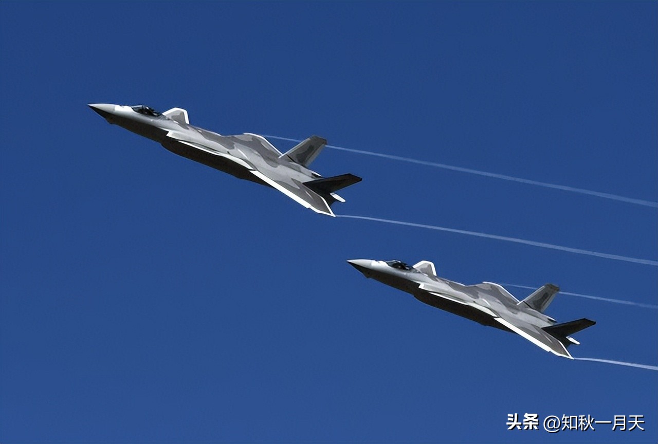 Sure enough, there is still a reversal. It has started since Pelosi got ...