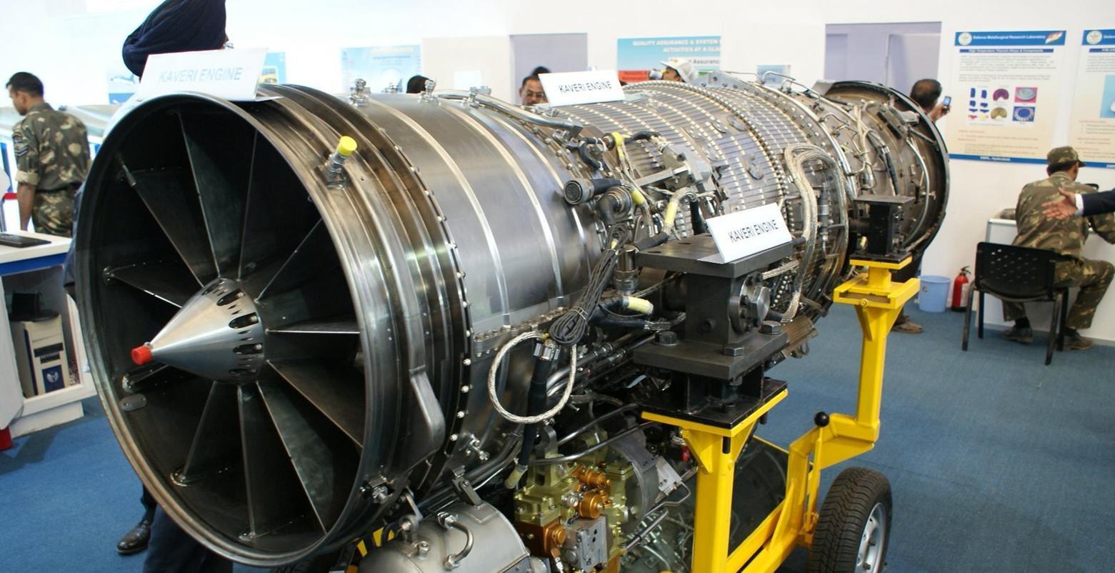 Stimulated by the success of projects in neighboring countries, a country in South Asia plans to ...