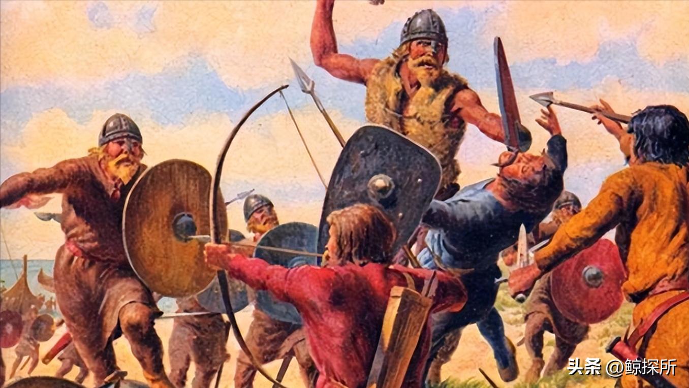 The historical way of life of the Idrisids, their value to the cultural ...