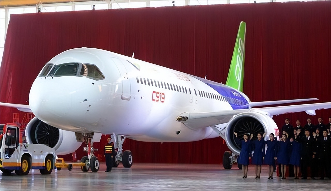 China and the United States fight against the landlord, the United ...