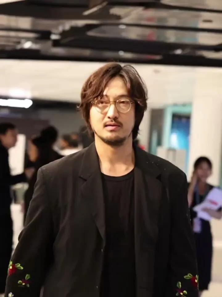Wang Chuanjun: The Rise of the King of Comedy - iNEWS