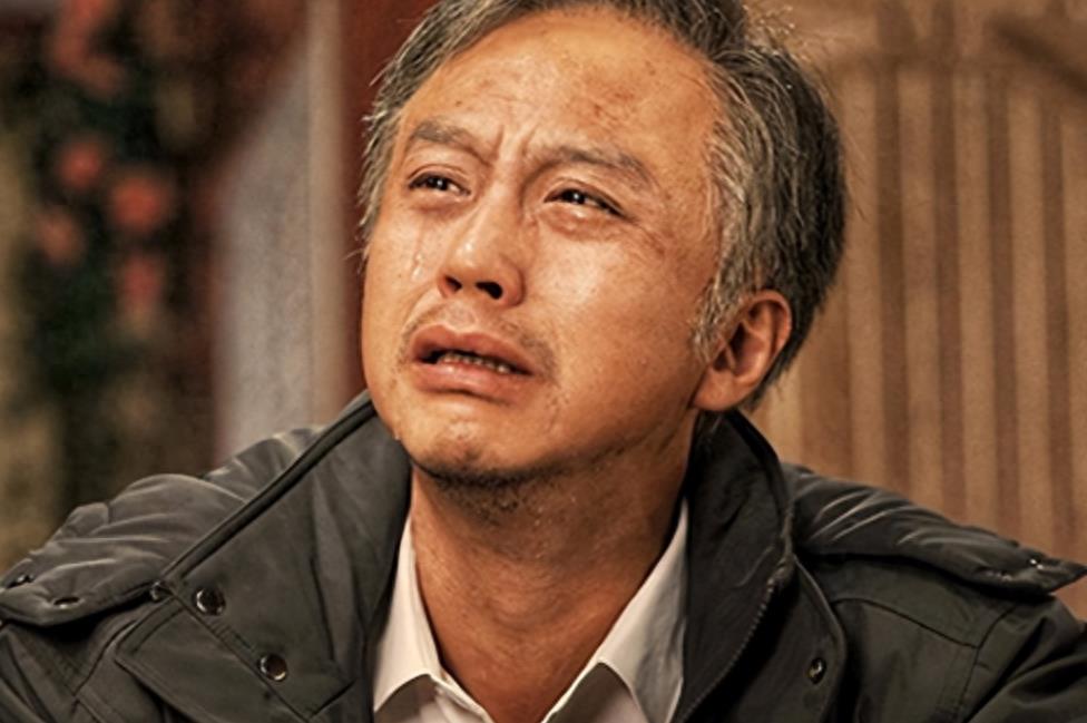 Exposing Deng Chao's condition causes concern! My cousin revealed that ...