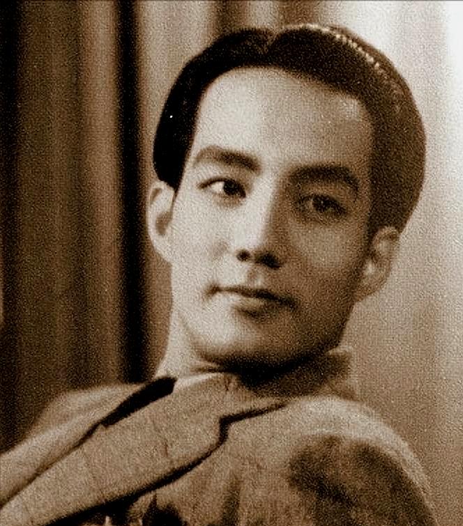 Gao Xin: After 16 years of marriage, he does not cook or wash dishes ...