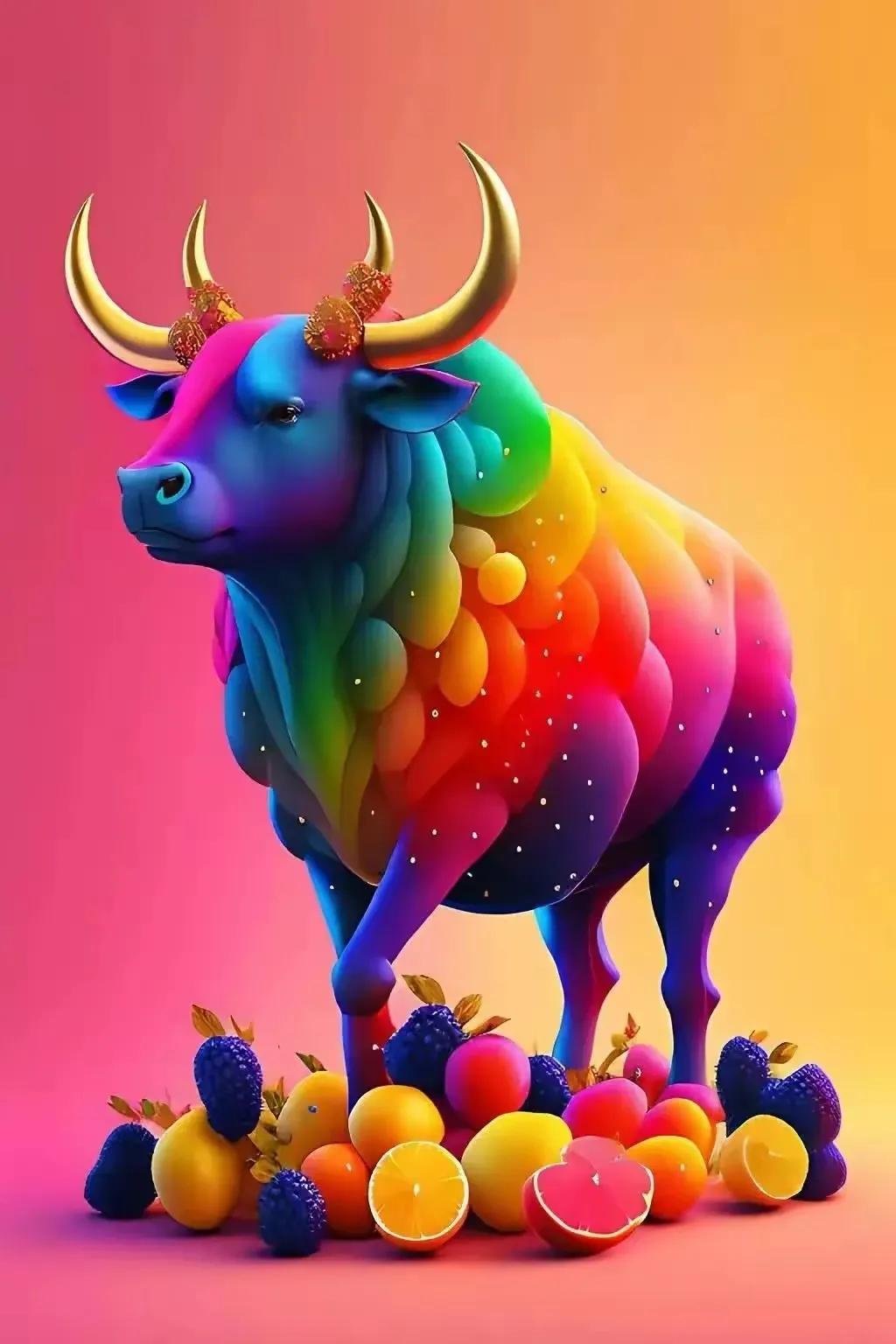 What kind of person is the zodiac ox? What is their bottom line that ...