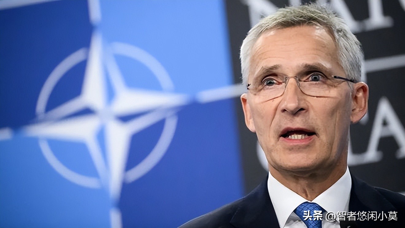 In front of Tesla, the People's Liberation Army bombers patrolled the ...