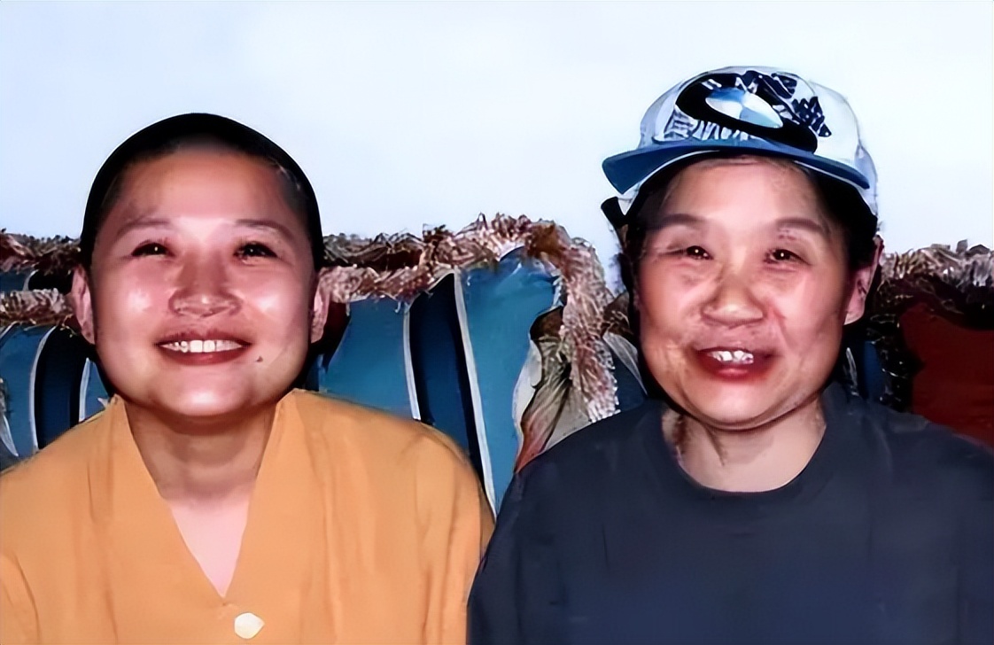 Singer Li Na: Regardless of the tears of relatives to dissuade her from ...