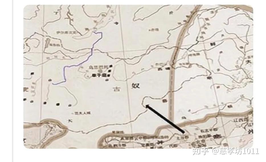 Champion Hou-Wei Qing - iNEWS