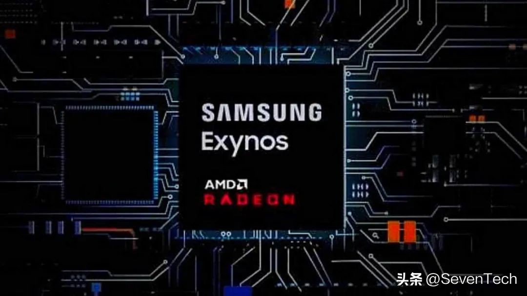 Can Samsung's self-developed chip Exynos 2500 return successfully ...