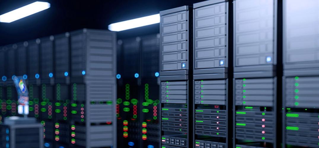 Huawei's 5G breakthrough again, Tencent's first digital twin cloud in ...