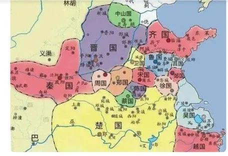 Confucius Meets Nanzi - The first setback on the journey - iNEWS