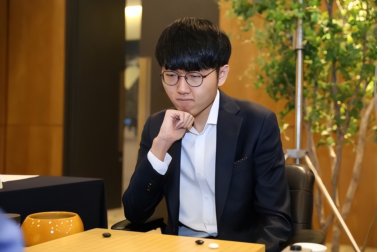 2 wins in 5 days, winning streak, Xie Ke once again defeated the first ...
