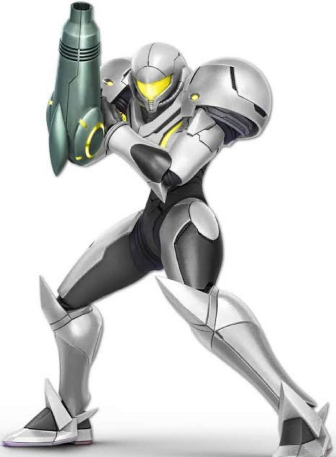 Jagged Gundam Valkyrie Transformation 1:100 Scale Metroid Model - iNEWS