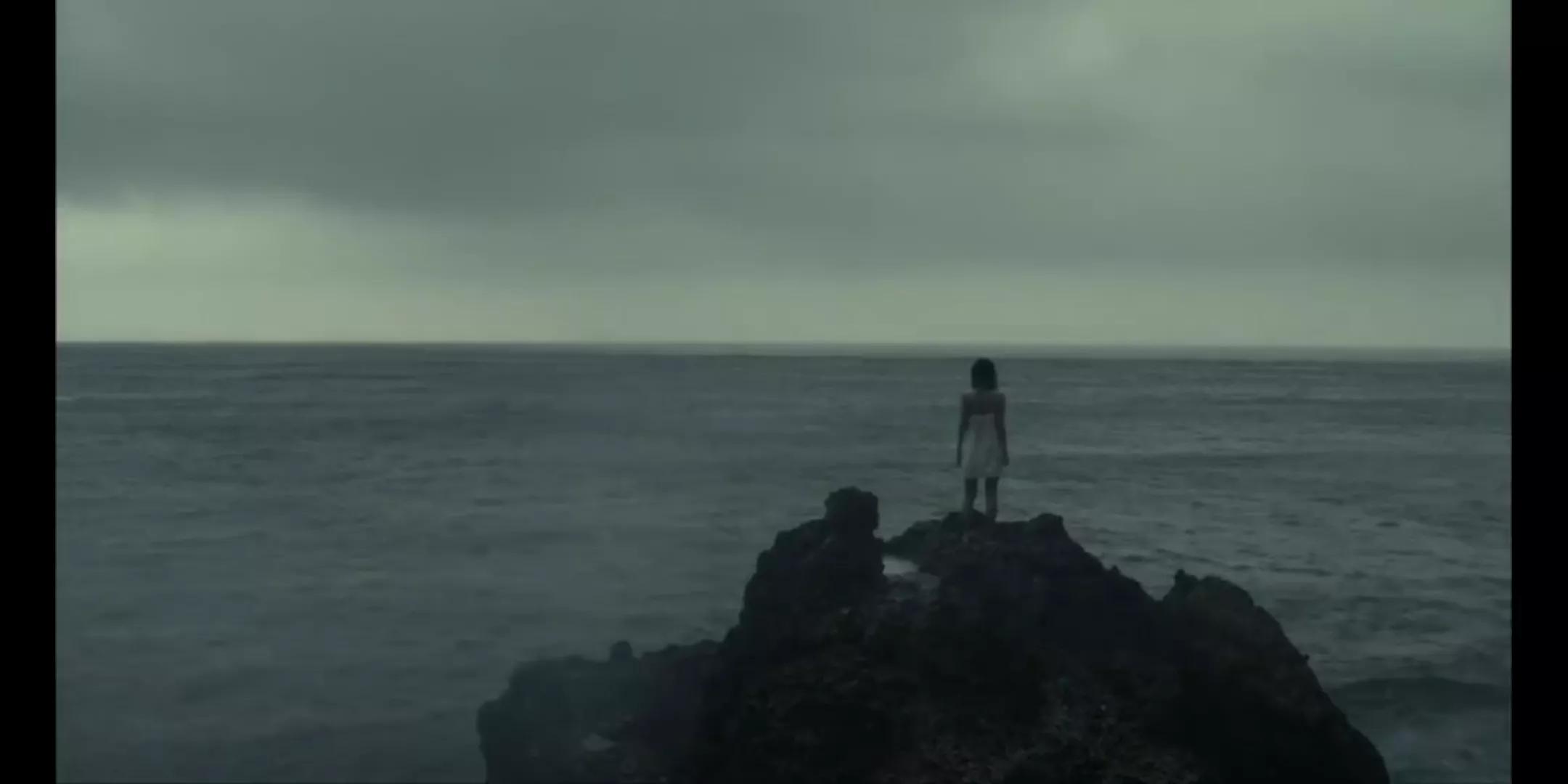 'While Women Are Sleeping': The Bloody Man's Nature Is Revealed - iNEWS