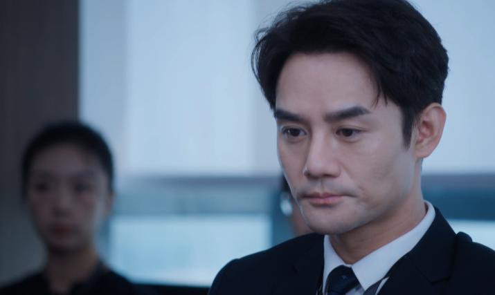 [Walk to the Wind] [Juvenile Song Xing] Watch 5 episodes each, one has ...