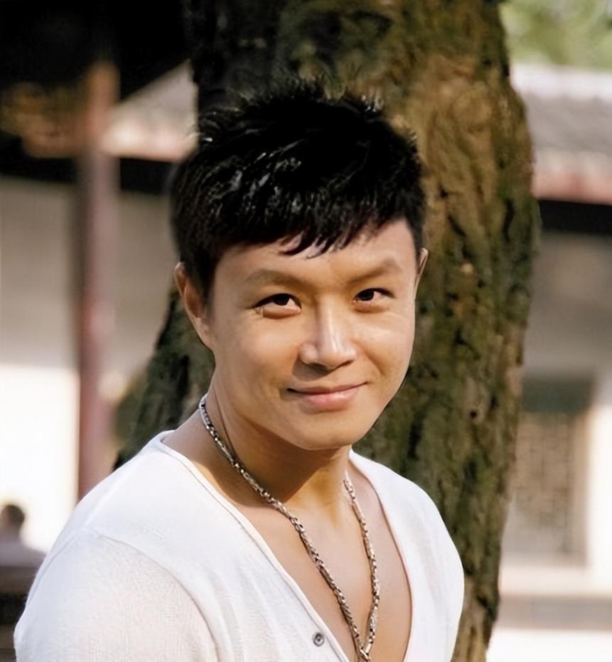 Goodbye Le Jia - iNEWS