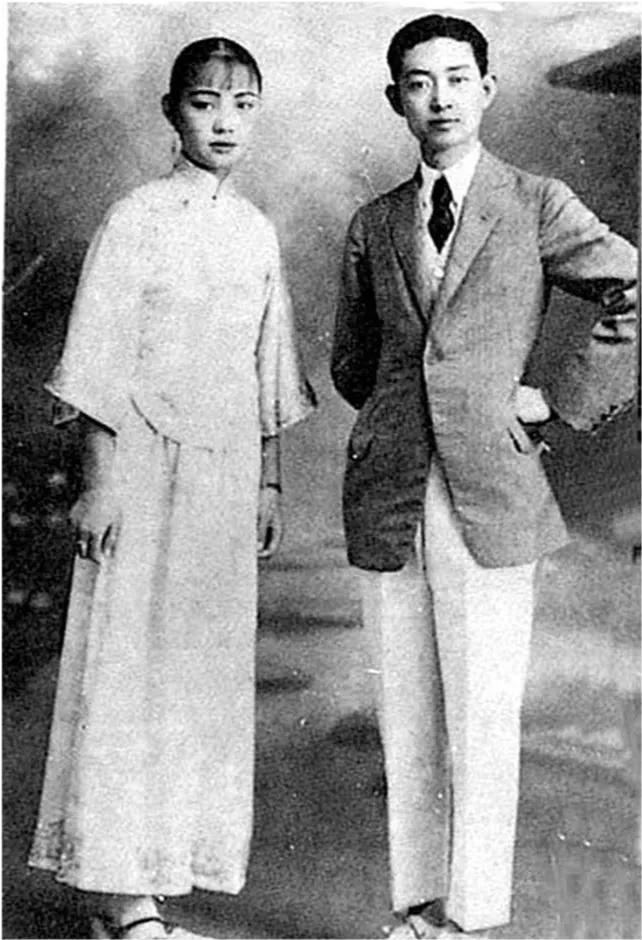 Why does Meng Xiaodong, the "Winter Emperor" in Peking Opera, commit to ...