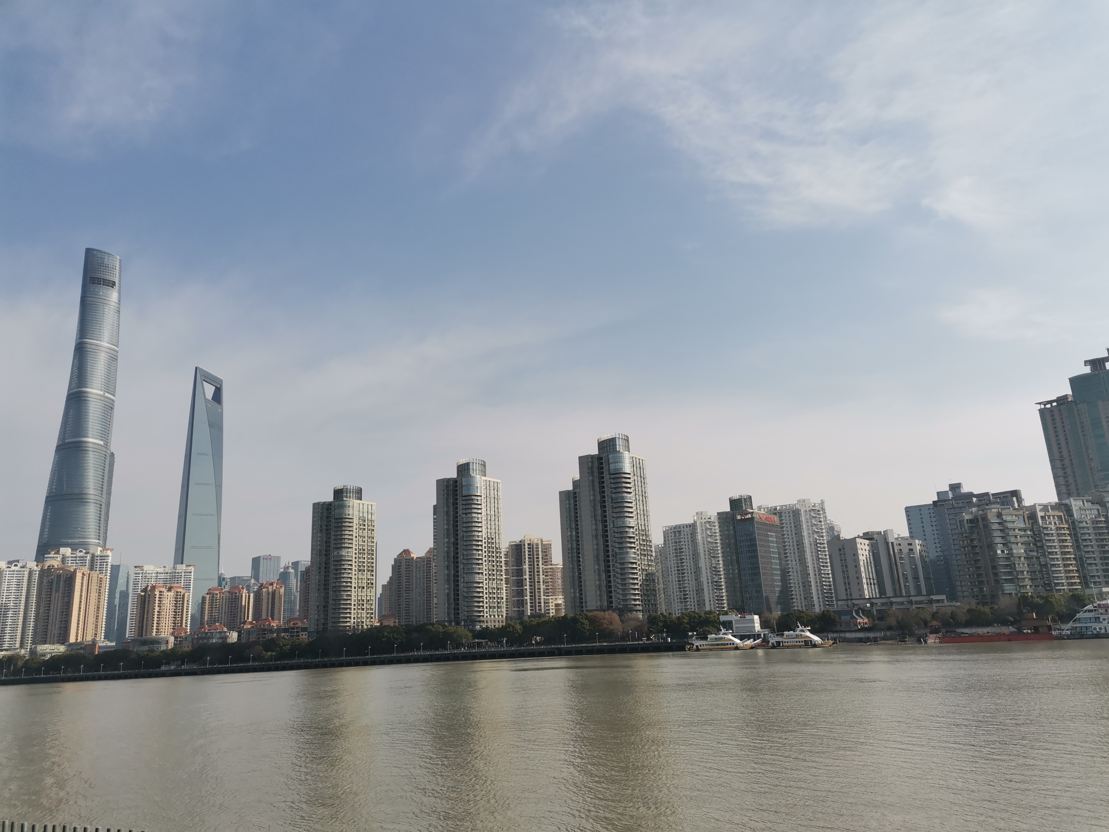 Want to experience the happiness brought by two yuan, come and enjoy ...