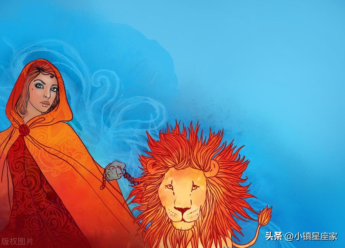 Explore the world of desire deep inside: These signs have strong desire ...