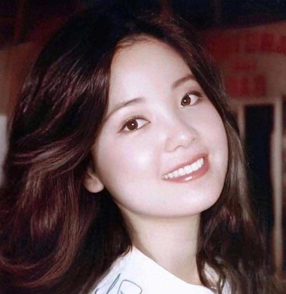 Master the top-secret rankings of the queens of Chinese singing circles ...