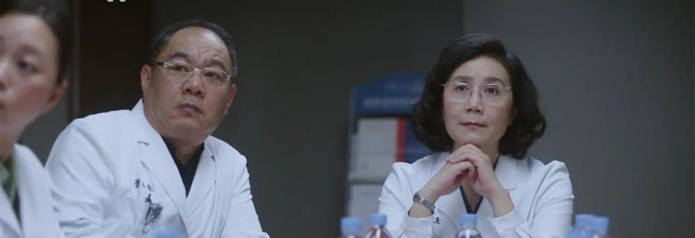 "Ask the Heart": Life and death are intertwined, doctors' feelings and ...
