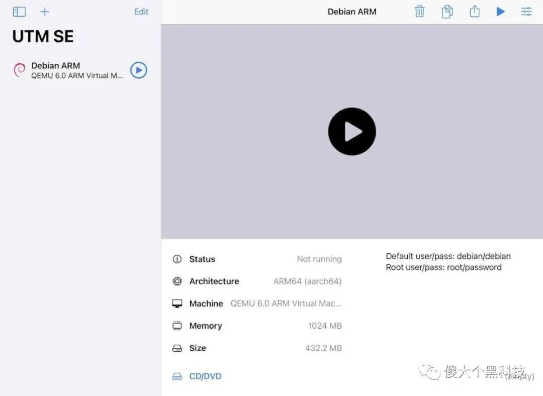 How to install Windows or Linux on iPad? - iNEWS