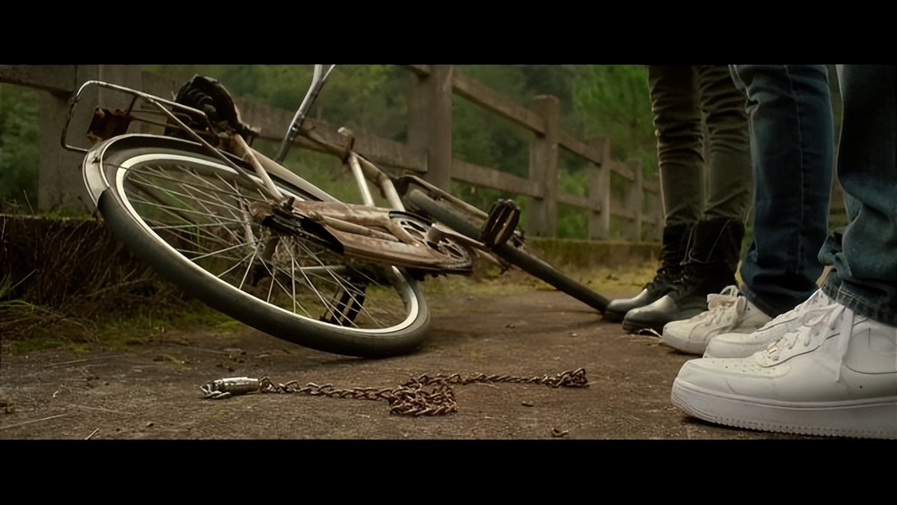 The details of "July and Ansheng" are fully interpreted. It turns out ...