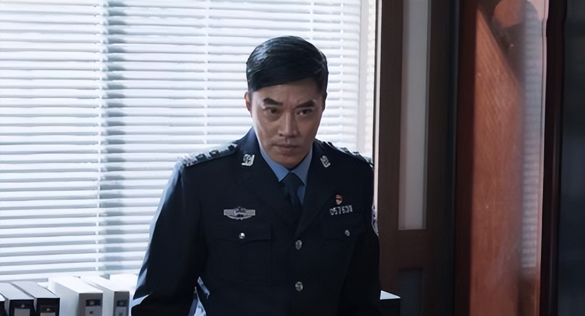 The bead in "Shun Liu", from the admiration of thousands of people to ...