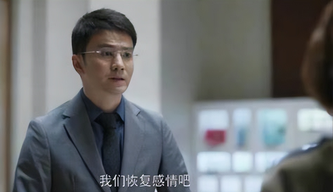 "Ode to Joy 3" Zhu Zhe, who "escaped the pig killing plate": her three ...