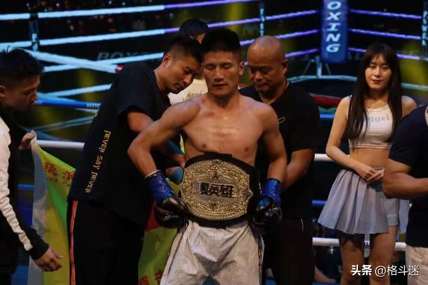 "Ga Heroes" is going to war again, 16 top teams compete for a million ...