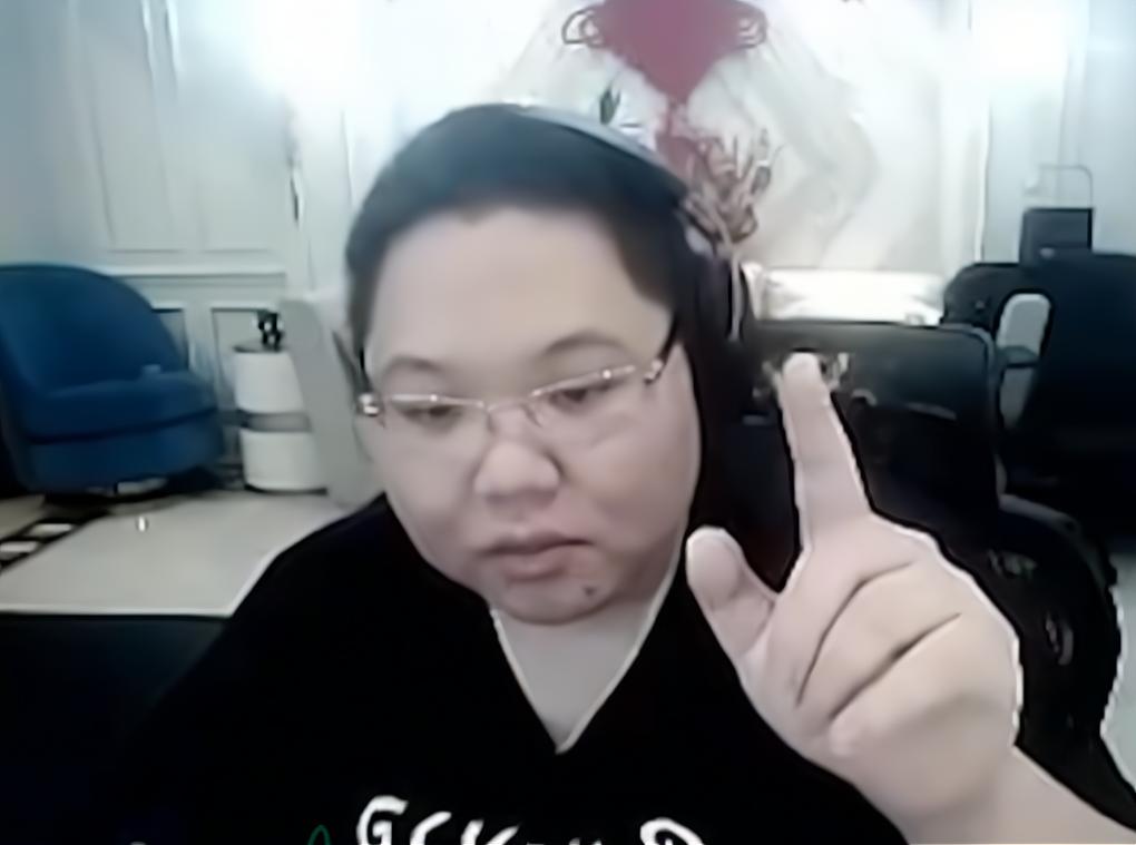 「前20隻有Uzi一個AD！」LPL選手年齡排行公布，前三全是輔助 - 資訊咖