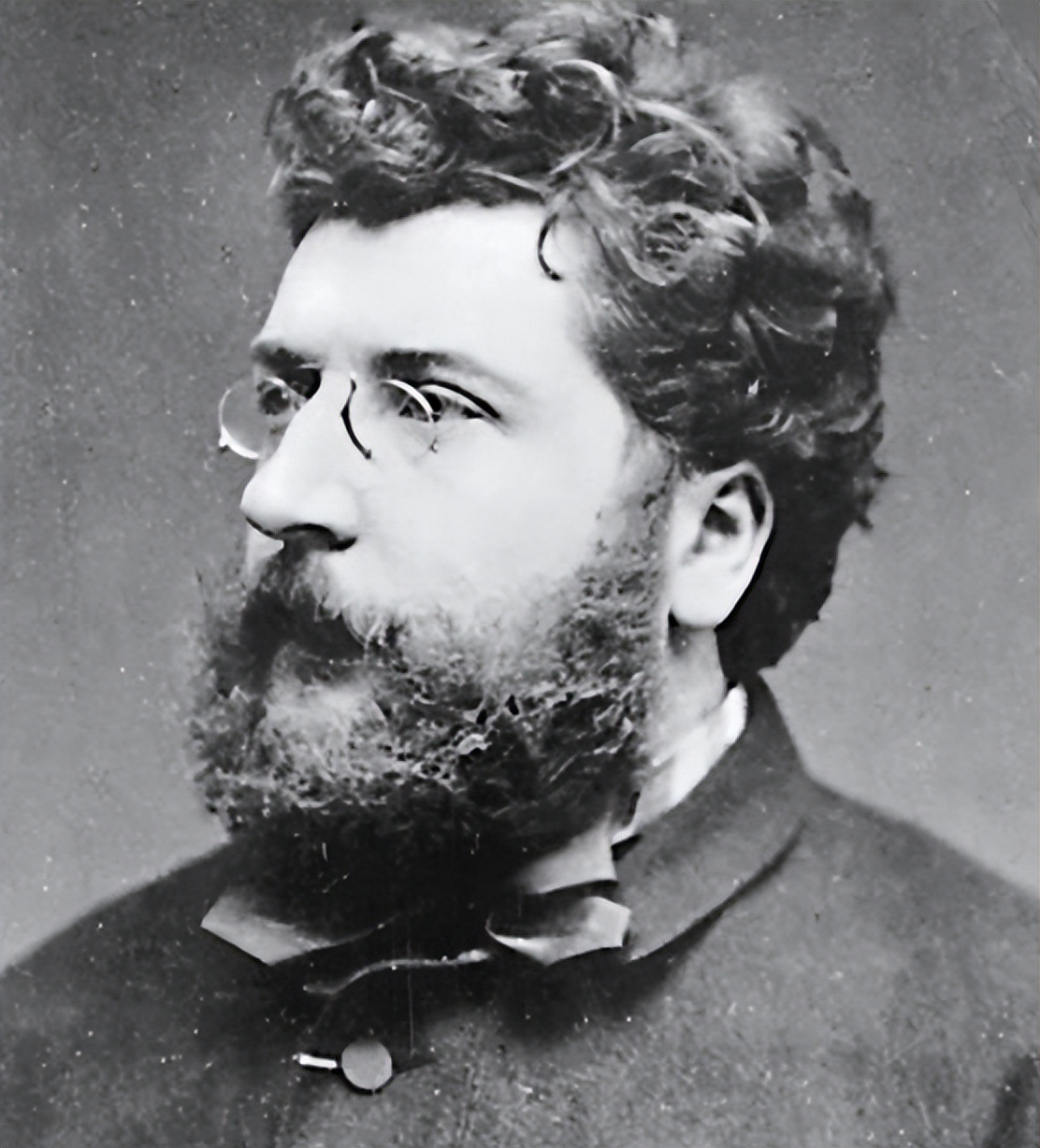 Ouyin Shi∣ "The Beggar's Opera" was put on the screen, symbolizing a ...