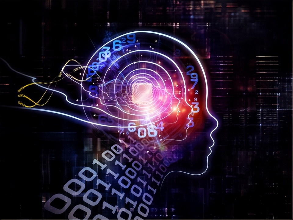 Travel without boundaries!ROG Rubik's Cube • Magic Gaming Mesh is ...