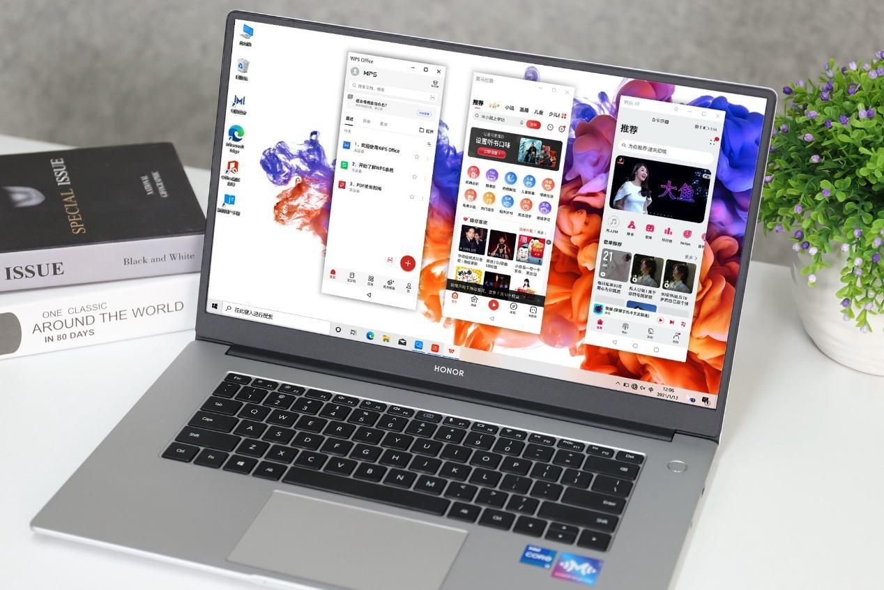 Teach you how to choose a suitable computer? - iNEWS