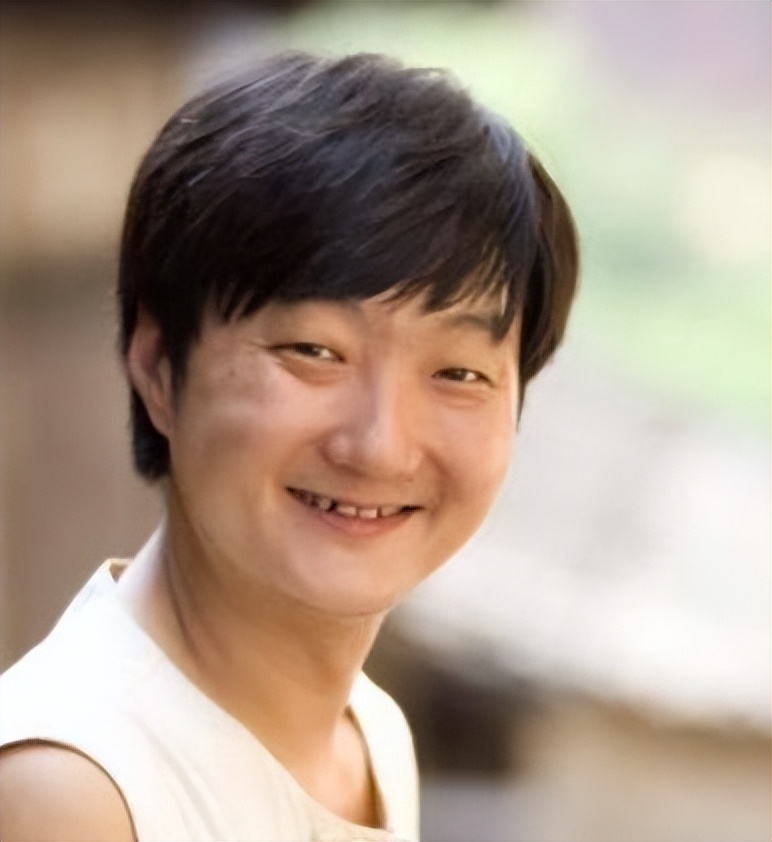 Wang Dazhi: "Toad" ate "swan meat" and ruined his own future - iNEWS