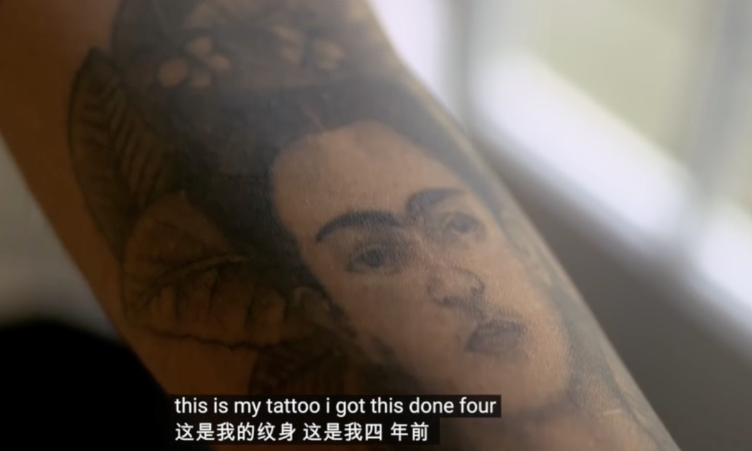 Slut who lost her virginity, but was printed on banknotes - iMedia