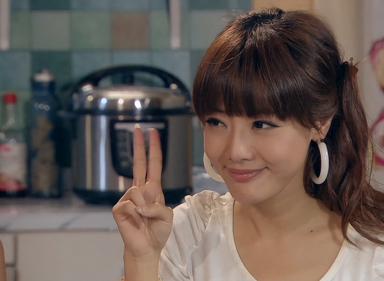 [Love Apartment] Current Status of Actresses: Some still live on their ...
