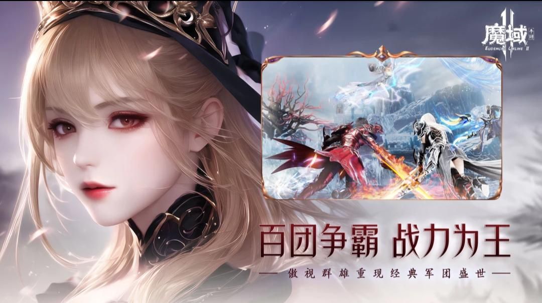 Wu Qihua and other Hong Kong stars come back out of the rivers and ...