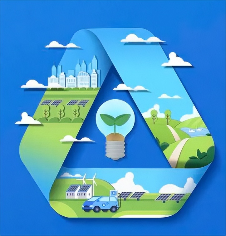 The largest IPO in the history of new energy is coming, and the ...