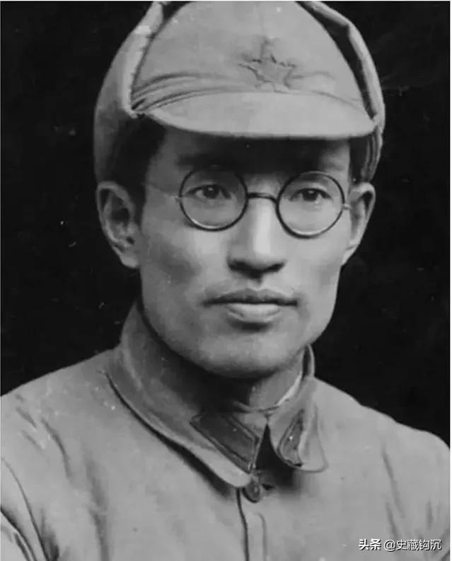 Zuo Quan was the highest-ranking general of the People's Liberation ...