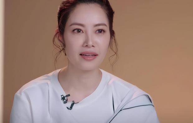 What is the difference between an injection face and a natural face ...