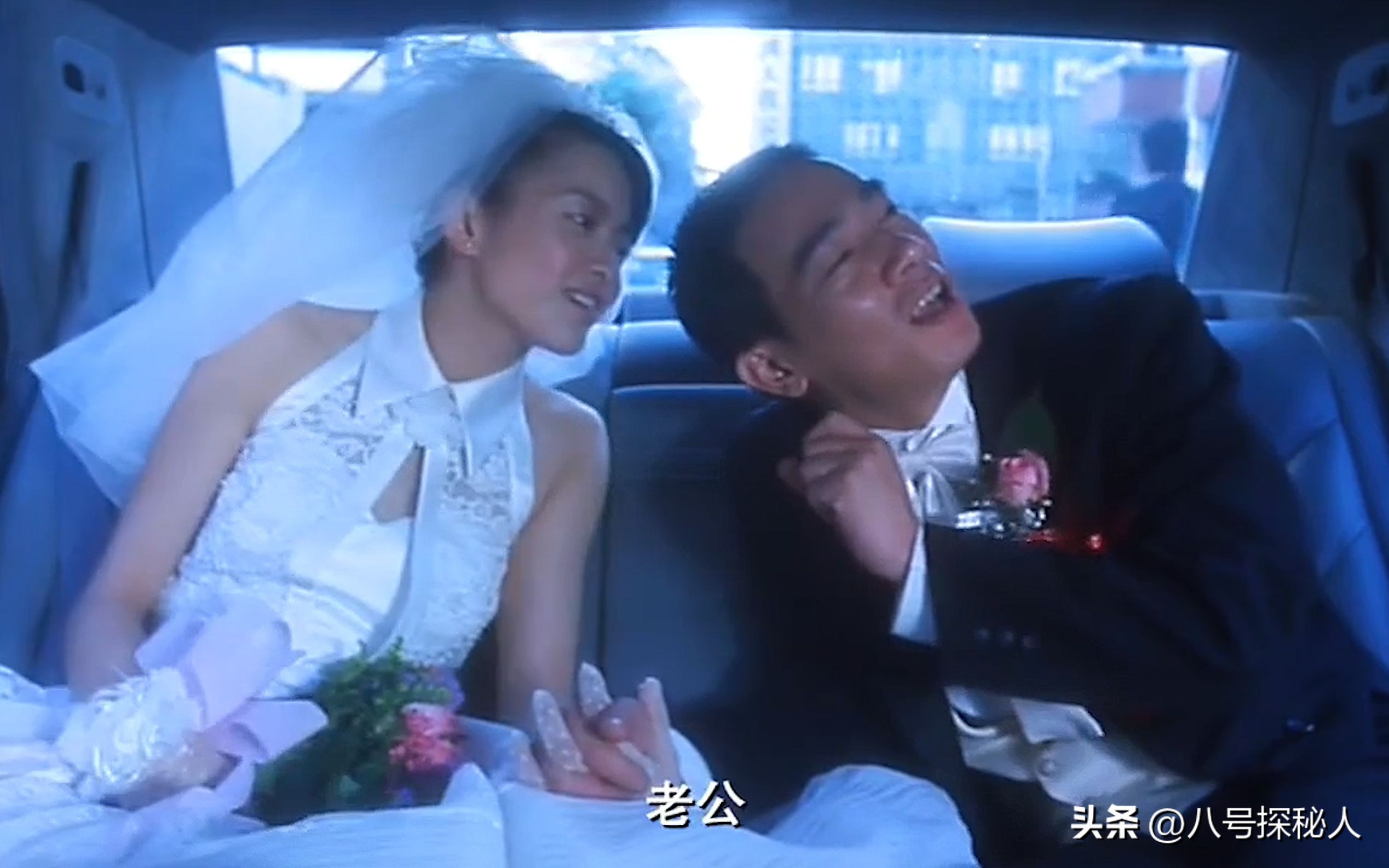 "Friendship Years Pheasant" tells you what teenagers need to grow up ...