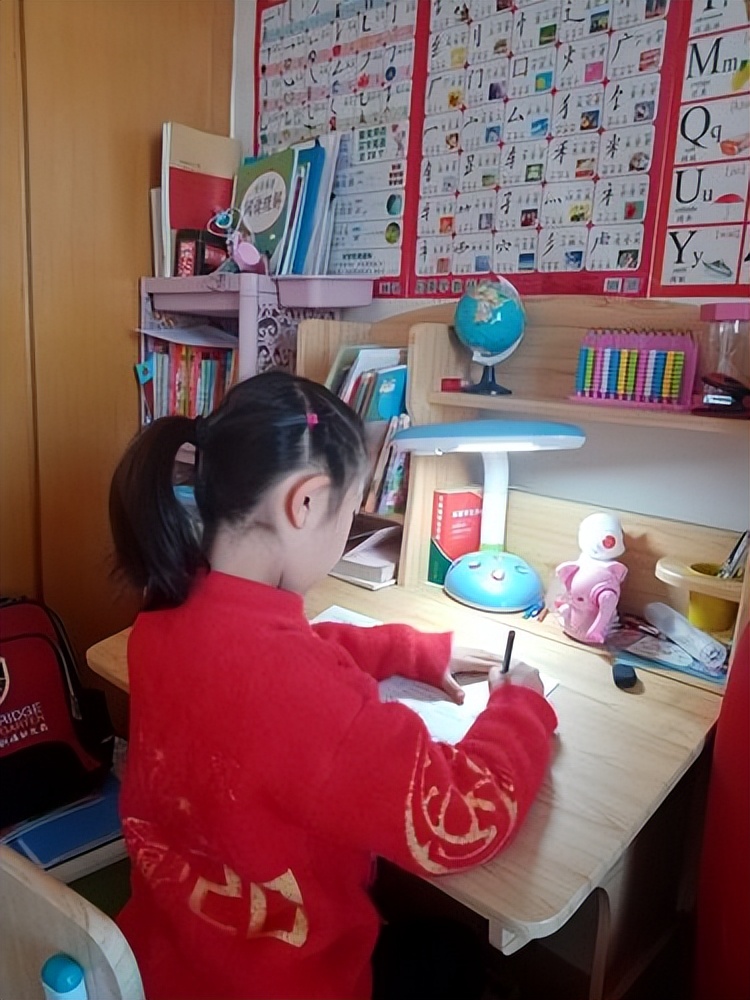 "Chip Wizard" Huang Qianqian: Take root in China and win global awards ...